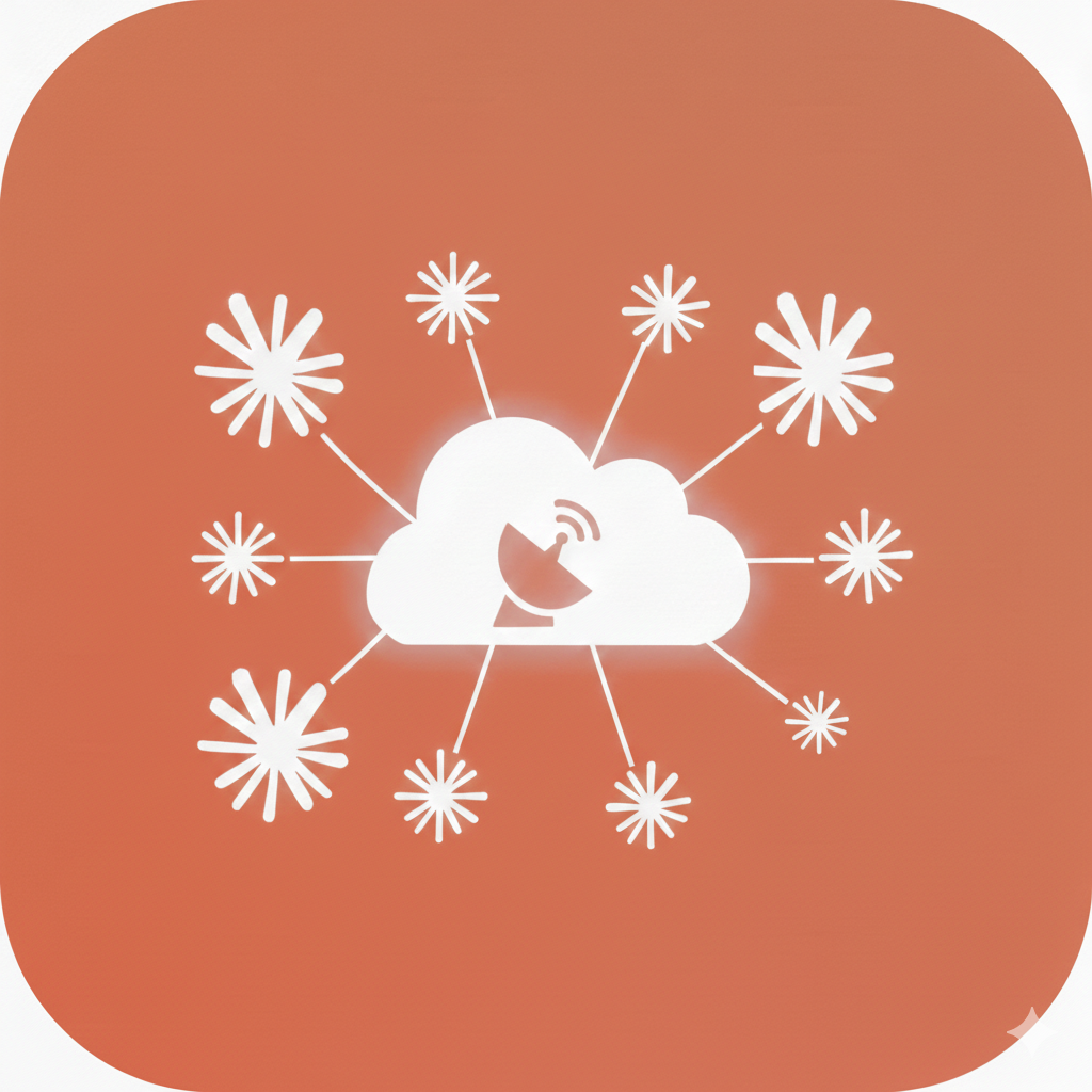 Claude Bridge - Control Claude Code from Your Phone